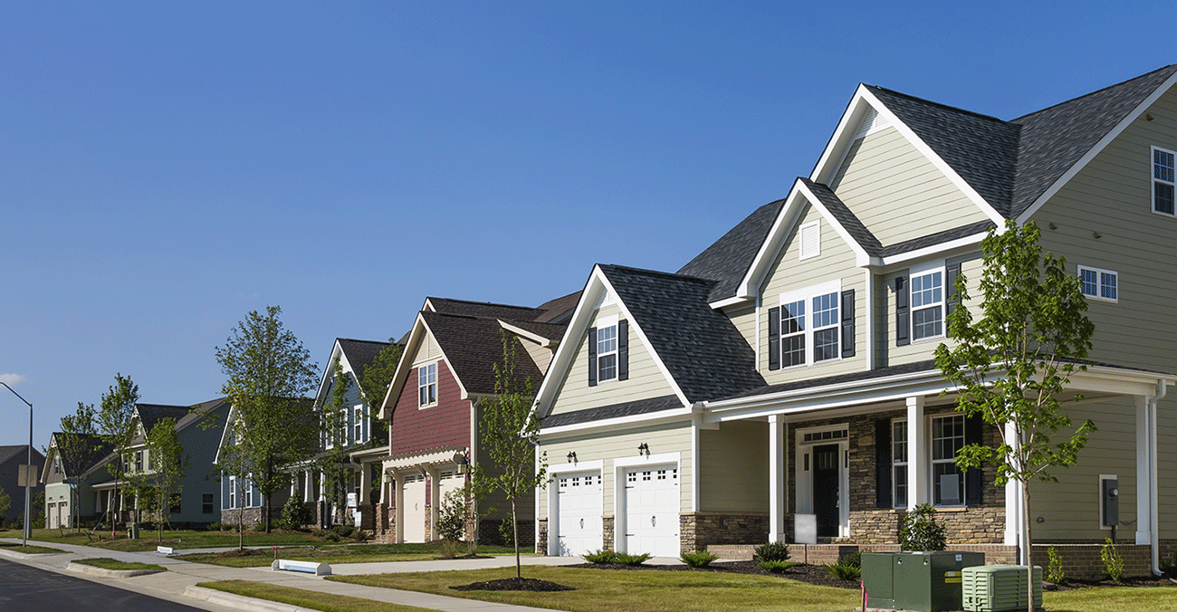 About Us | Morris Engineering