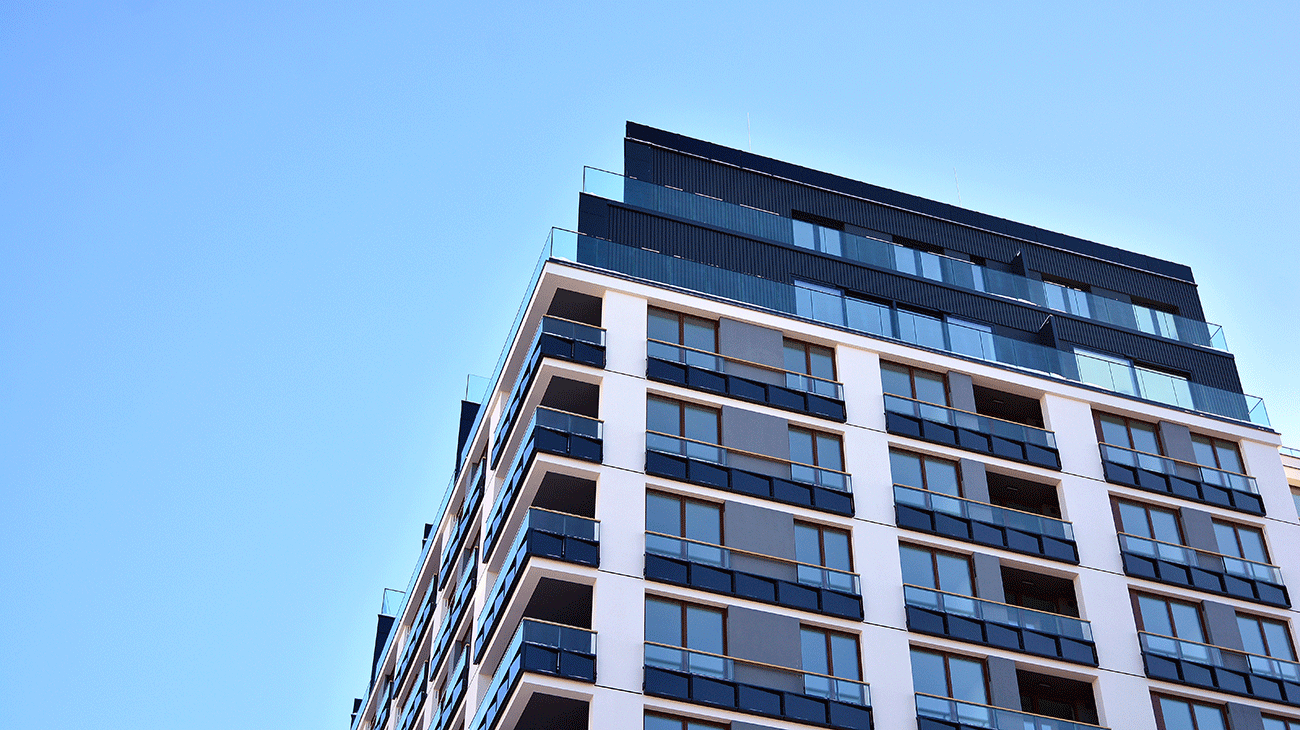 Expert Engineering Services | Morris Engineering